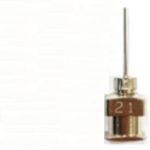 Metal Needle | PSi株式会社